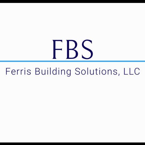 Ferris Building Solutions, LLC