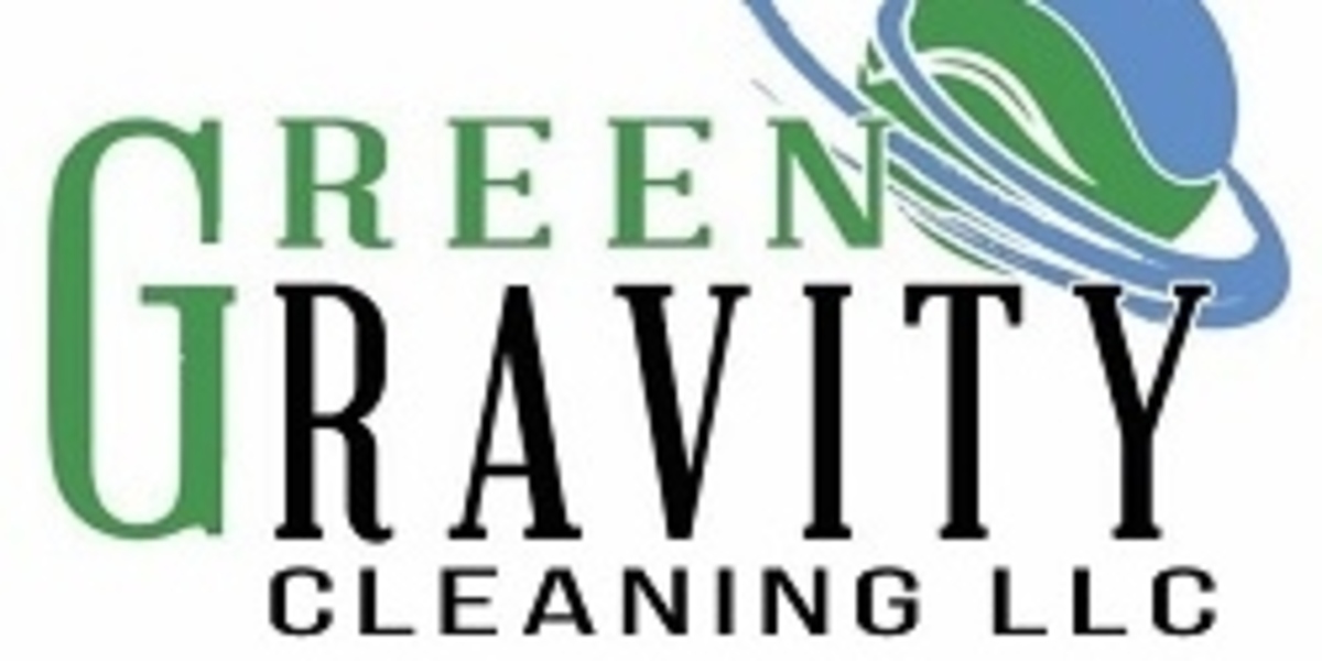 Green Gravity Cleaning, LLC - Indian Head, MD