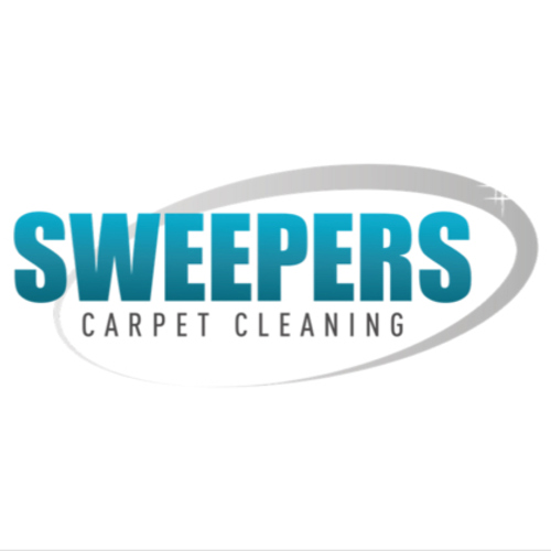 Sweepers LLC - Detroit, MI