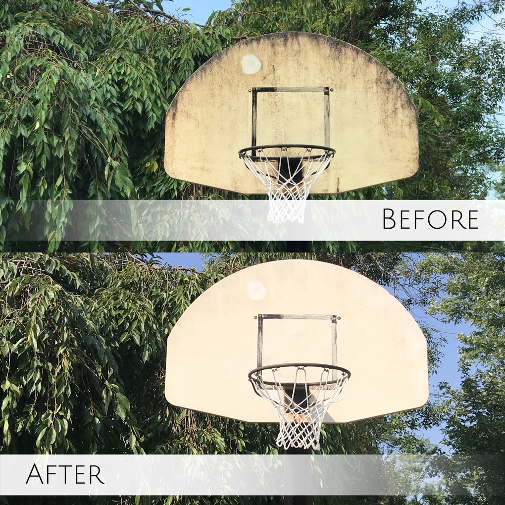 Green Pro Services - Quincy, IL