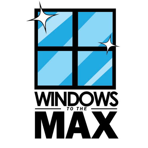 Windows To The Max LLC