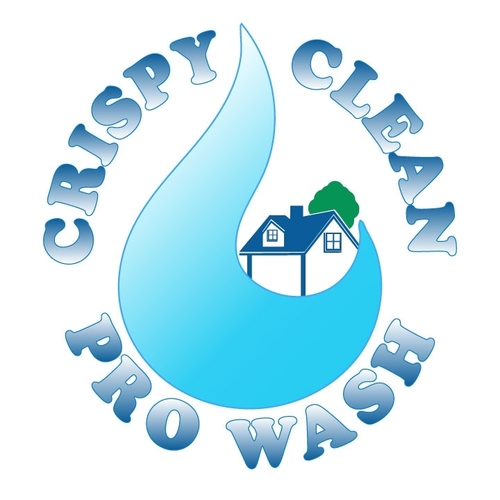 Crispy Clean Pro Wash - New Braunfels, TX