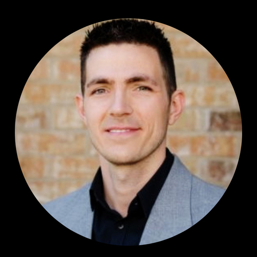 Anderson Home Services