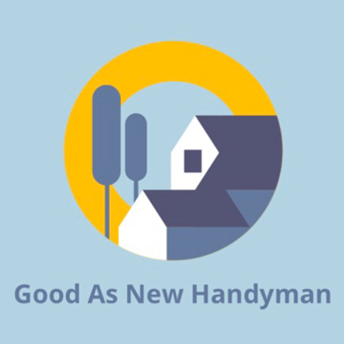 Good as New Handyman