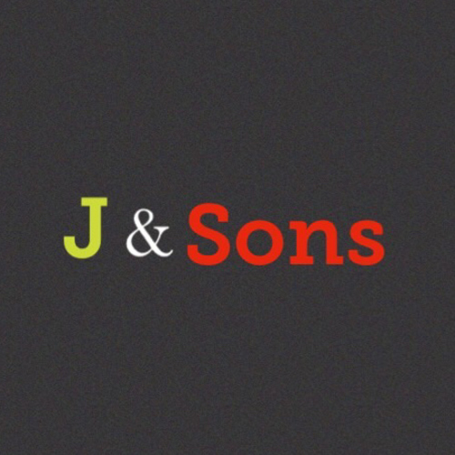 J and Sons - Romeoville, IL
