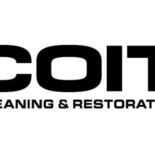 COIT of New Orleans - New Orleans, LA