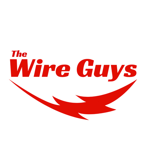 The Wire Guys - Anaheim, CA