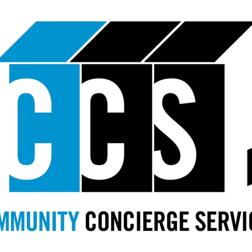 Community Concierge Services