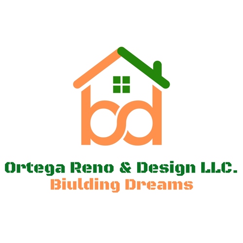 Ortega Reno &Design