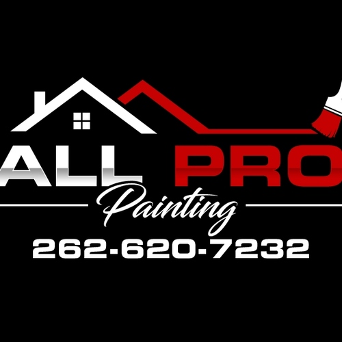 All Pro Painting