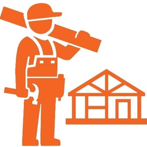 Ryan Secor - Mancelona, MI