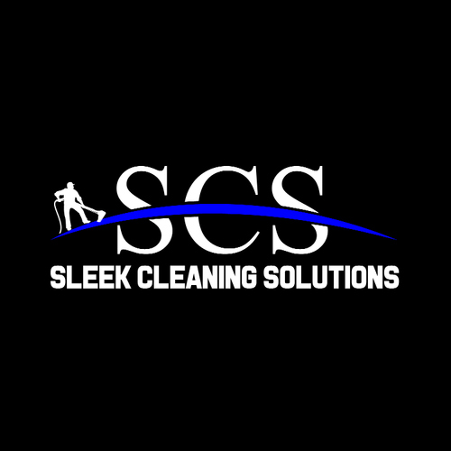 Sleek Cleaning Solutions