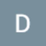 Associated Construction Services,LLC