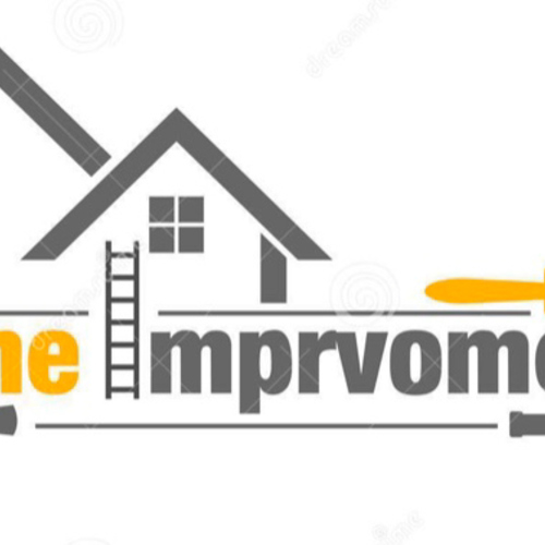 J&m handyman services