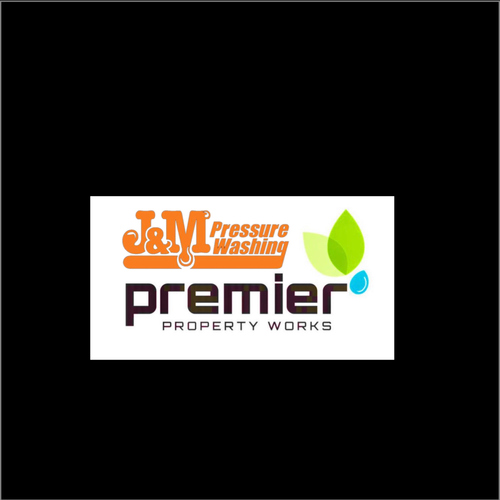 J&M Pressure Washing, Restoration & Snow Removal LLC - Myrtle Beach, SC