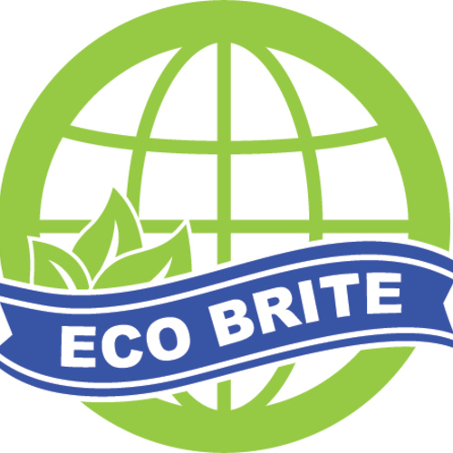 Eco Brite