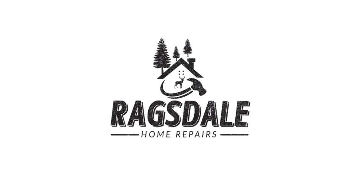 Ragsdale Home Repairs - Raymond, CA