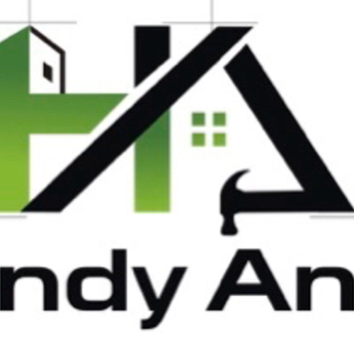 Handy Andy