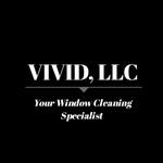 Vivid, LLC
