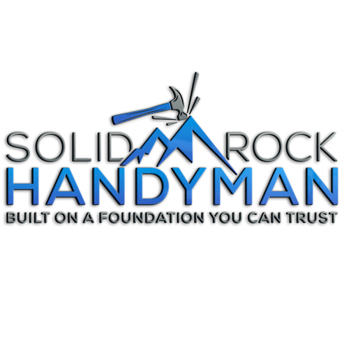 Solid Rock Handyman LLC - Washougal, WA