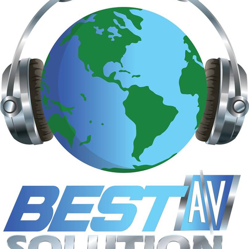 BEST A/V Solution LLC - Kansas City, KS