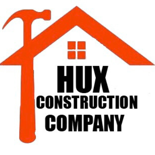 Hux Construction Company - Augusta, GA