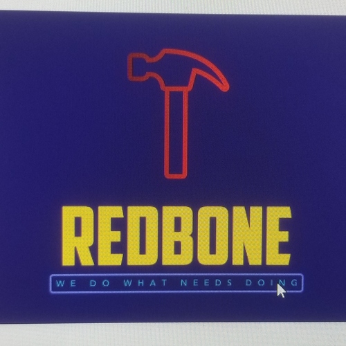 REDBONE - Fairbanks, AK