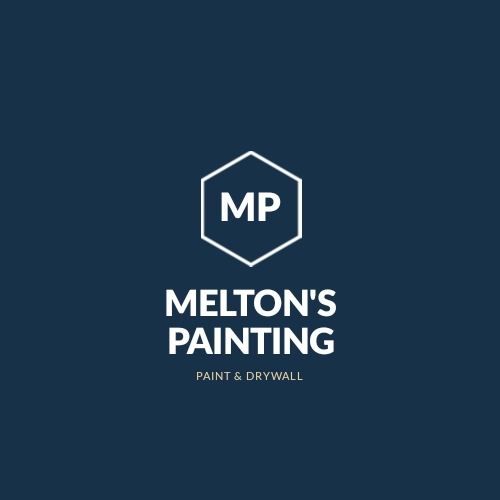 Melton's Painting