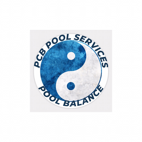 PCB Pool Services LLC - Panama City Beach, FL