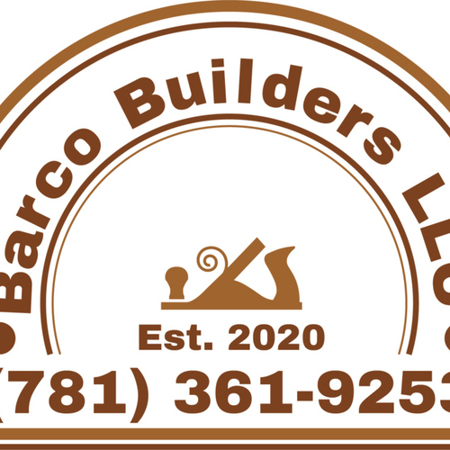 Barco Builders LLC - Kingston, MA