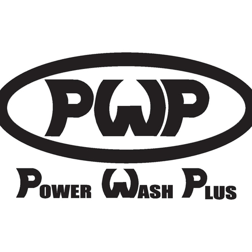 POWER WASH PLUS - Mill Creek, IN
