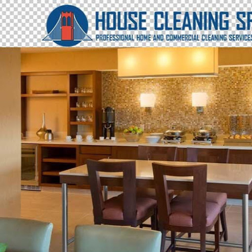House Cleaning SF LLC - Pinole, CA