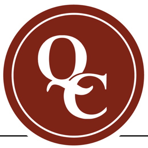 Quality Craft - Omaha, NE