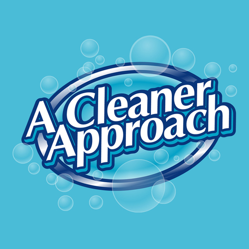 A Cleaner Approach - Book Appointment Online | Powered by Markate