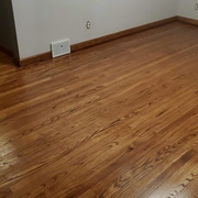 Rigdon's Construction and Development LLC - Clarksville, IN