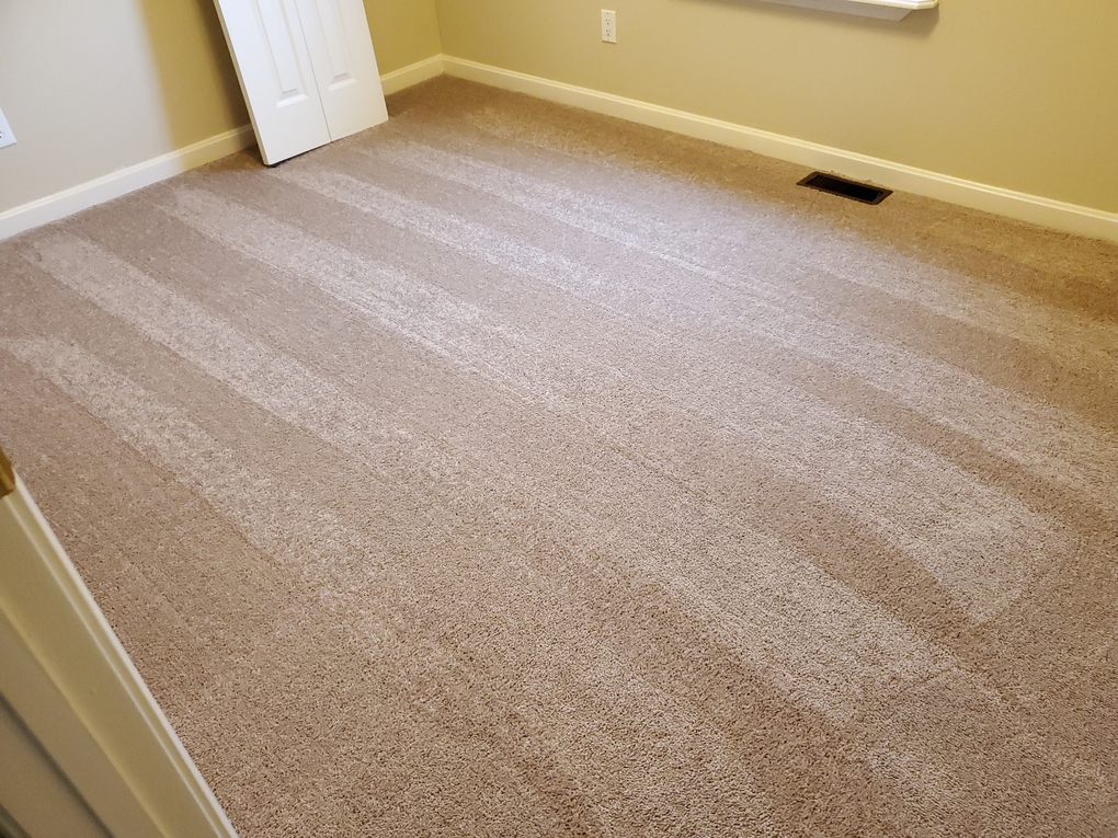 Rigdon's Construction and Development LLC - Clarksville, IN