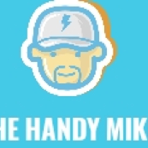 The Handy Mike - San Antonio, TX
