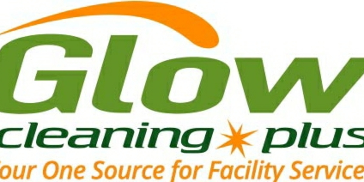 Glow Cleaning Plus LLC - Boca Raton, FL