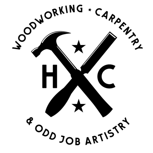 The Handy Craftsman of Madison