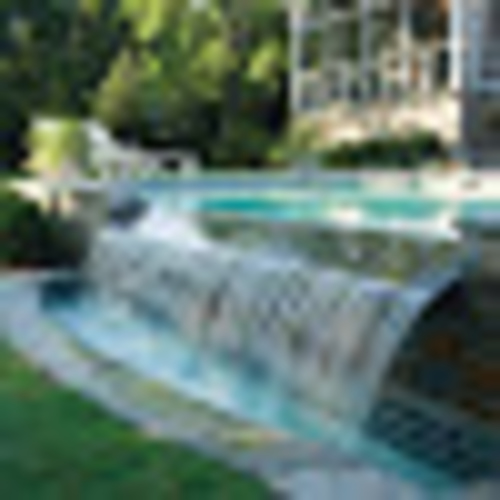 Performance pools - Lincoln, NE