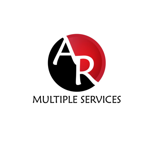 AR Multiple Services