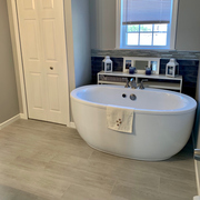 Eric Leduc - North Smithfield, RI