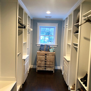 Eric Leduc - North Smithfield, RI