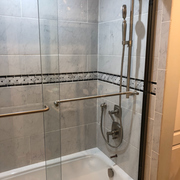 Eric Leduc - North Smithfield, RI