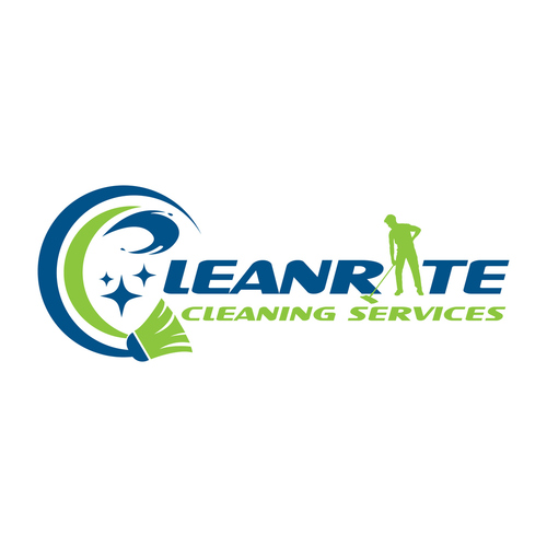 CleanRite LLC - Milwaukee, WI