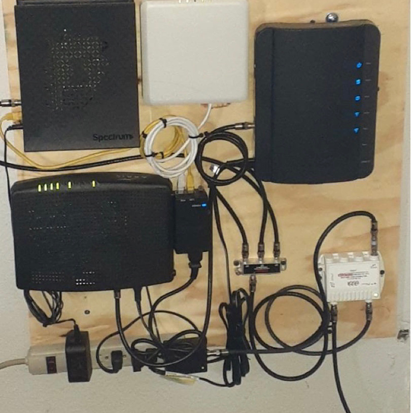 BEST A/V Solution LLC - Kansas City, KS