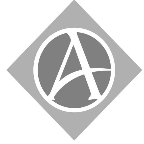 Alpha Builder LLC - Tucson, AZ