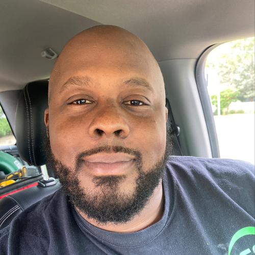 Modern maintenance LLC - Fairfield, AL