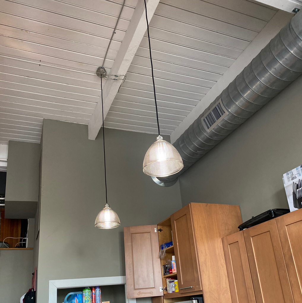 Modern maintenance LLC - Fairfield, AL