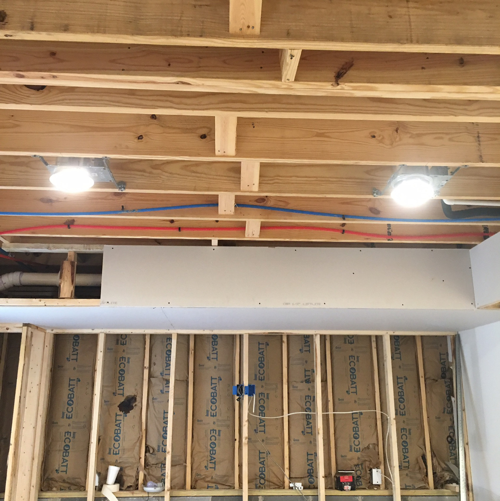 Modern maintenance LLC - Fairfield, AL